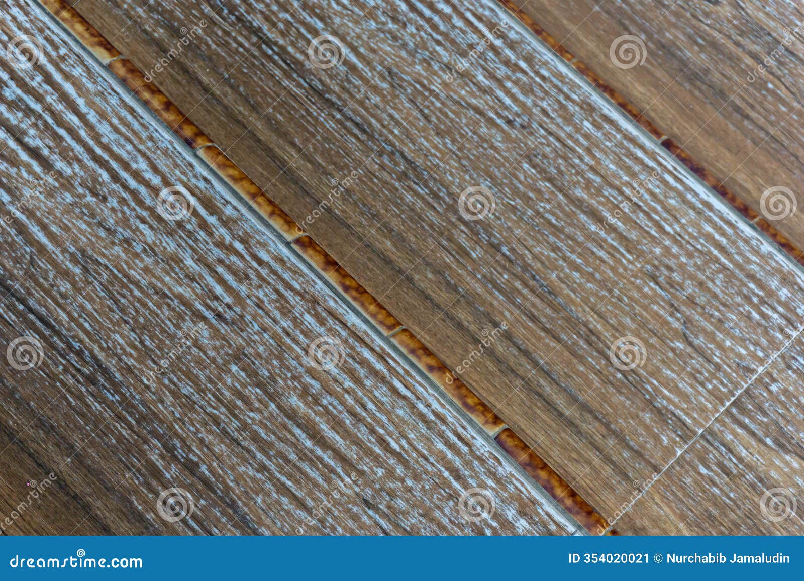 Diagonal Lines of Ceramic Tile Texture Stock Image - Image of ...