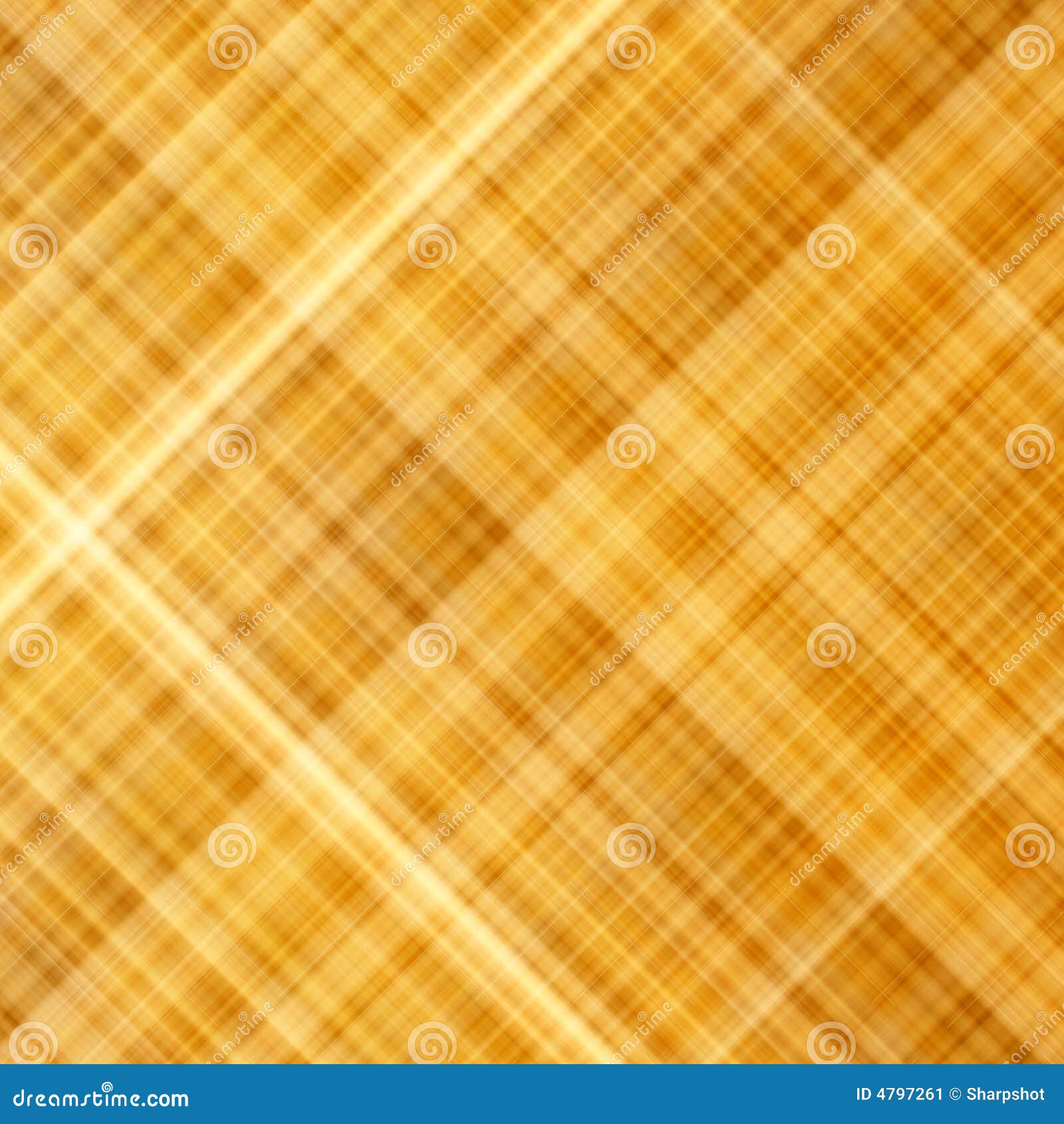 Diagonal Lines Golden Colors B Stock Illustration - Illustration of ...