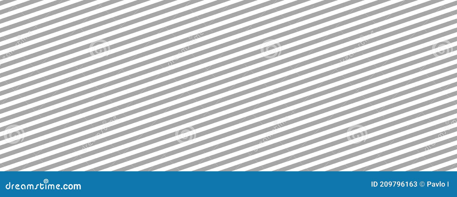 Diagonal Lines Gray White Background, Pattern With Dashes. Seamless ...