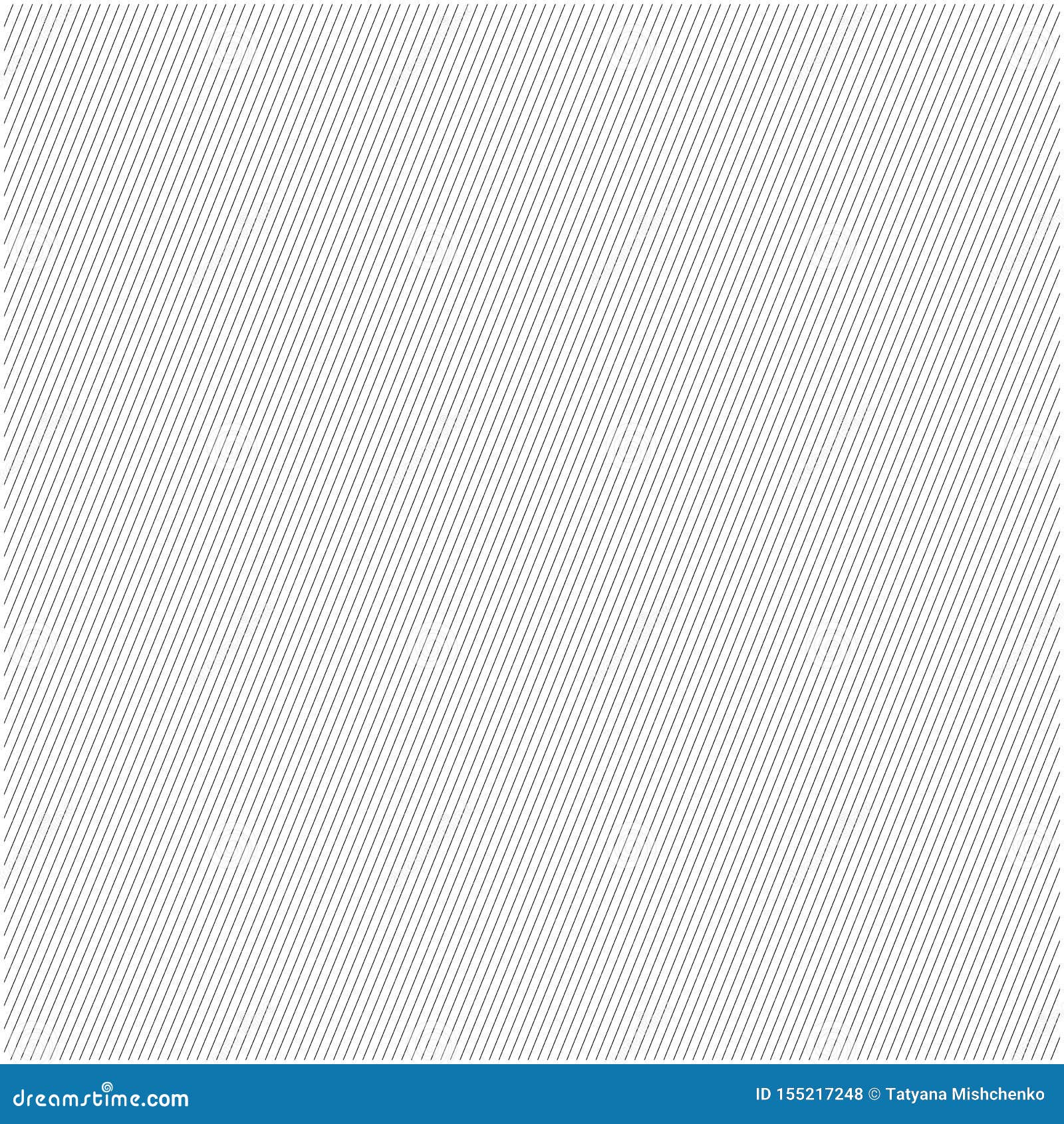 Diagonal Lines Pattern. Abstract Pattern with Diagonal Lines Stock Photo - Image of light ...