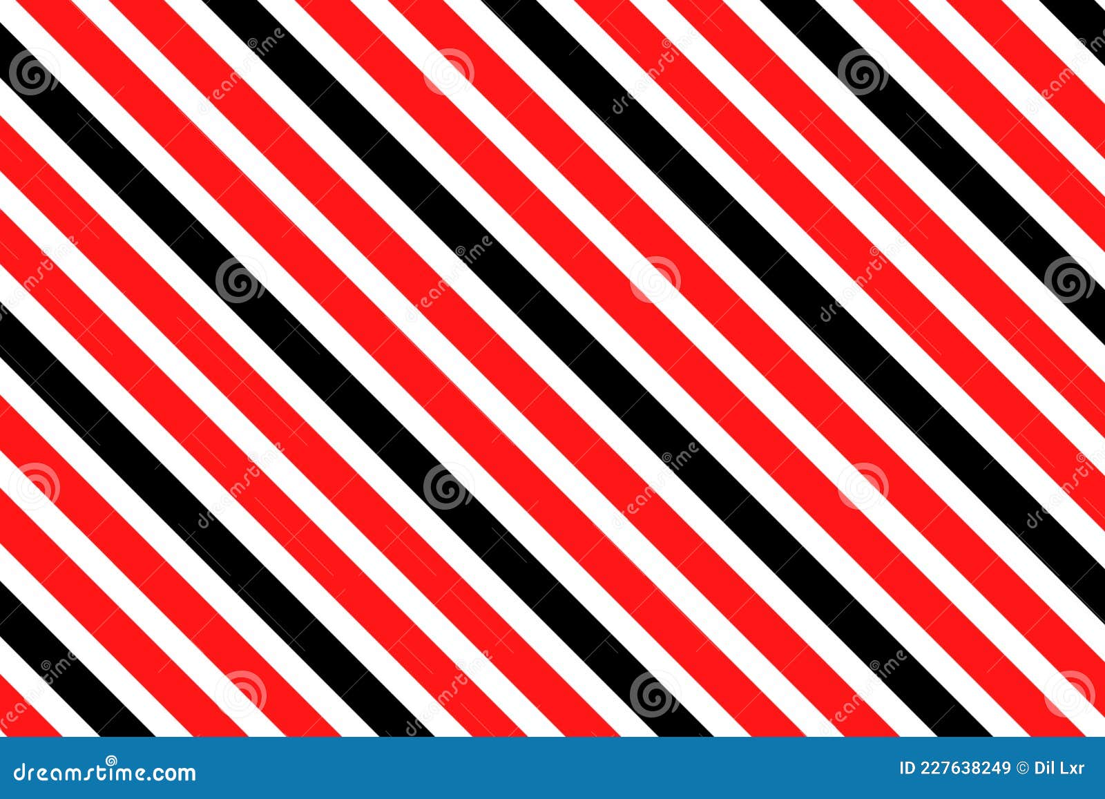 Diagonal Lines Pattern. Abstract Pattern with Diagonal Lines Stock ...