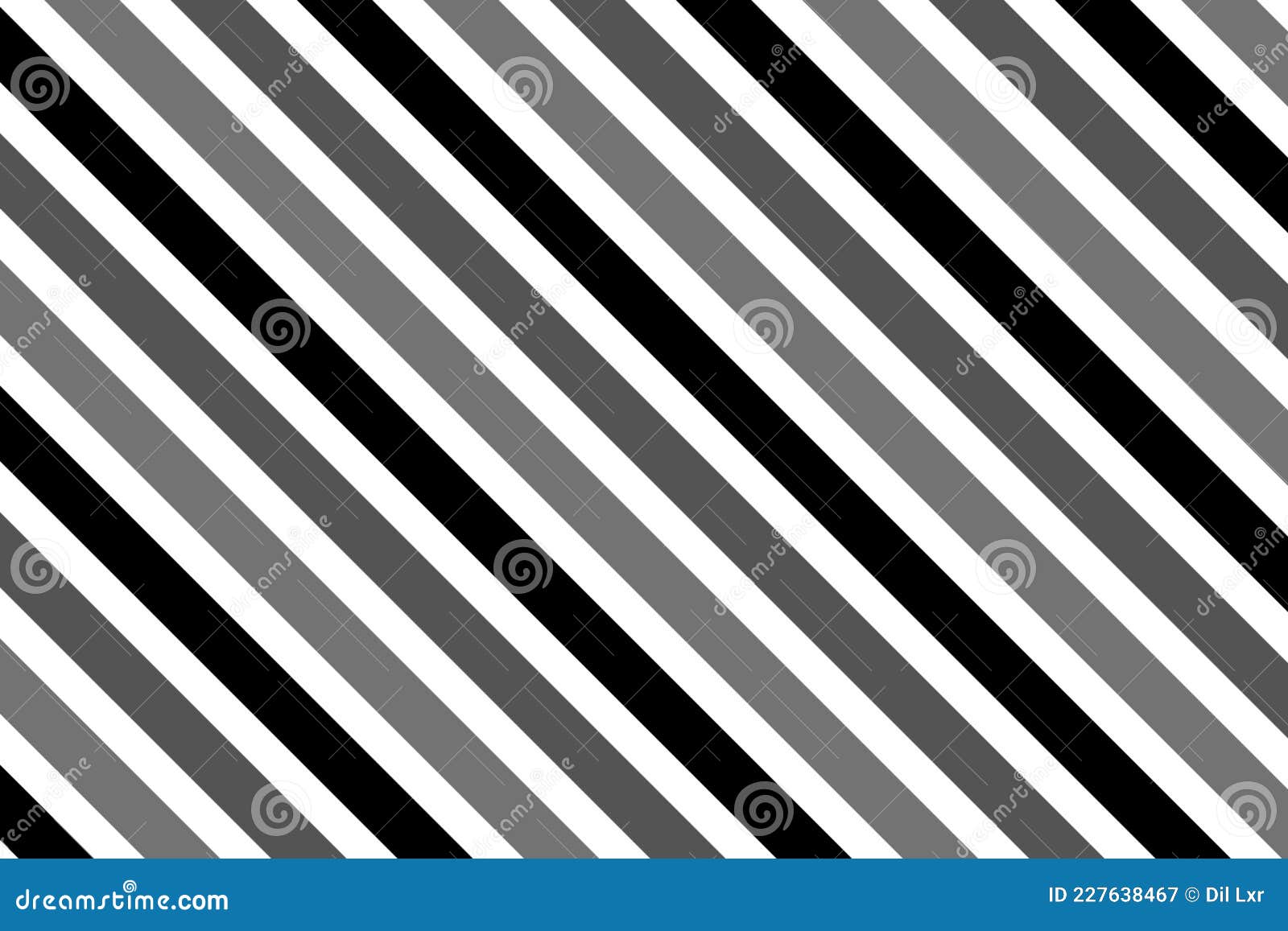 Diagonal Lines Pattern. Abstract Pattern with Diagonal Lines Stock ...