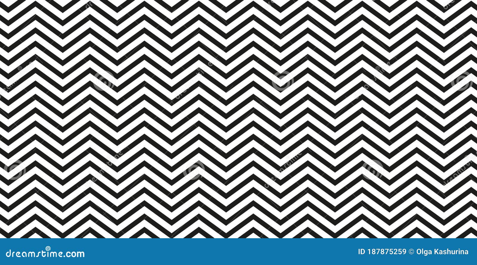 Diagonal Lines Pattern. Abstract Pattern with Diagonal Lines Stock ...