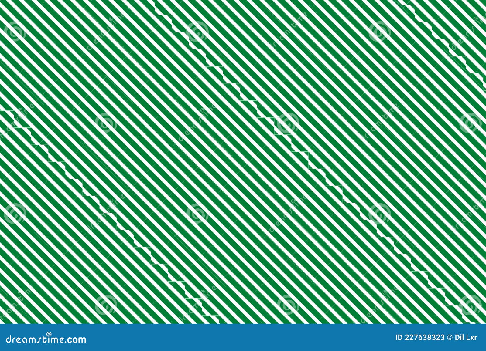 Diagonal Lines Pattern. Abstract Pattern with Diagonal Lines Stock ...