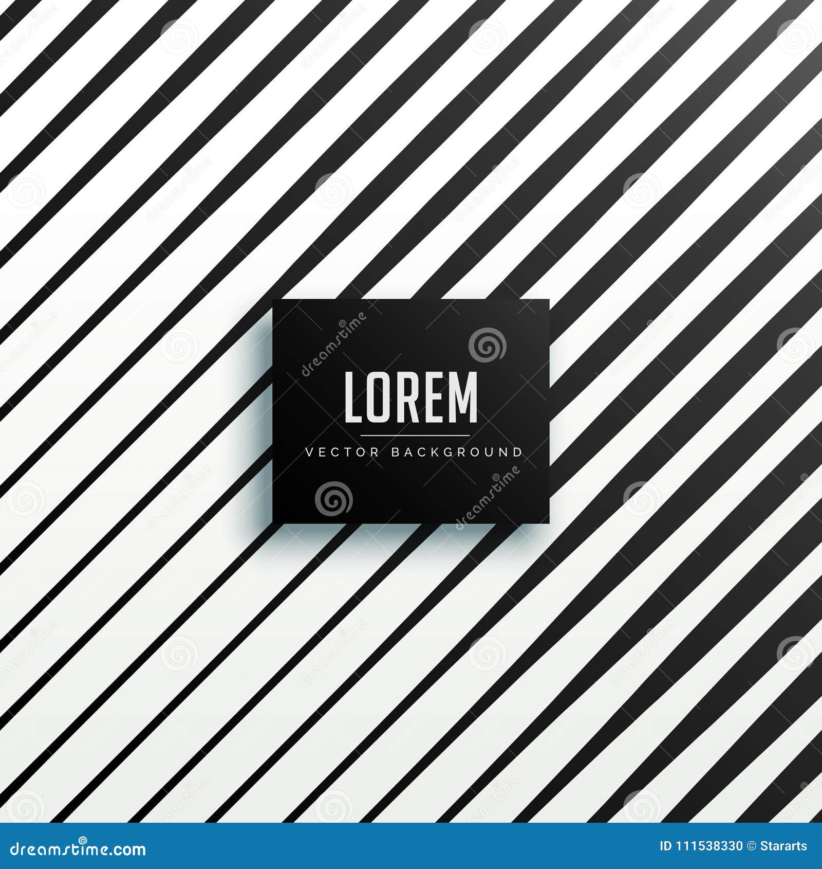 Diagonal Lines Gride Seamless Texture, Vector Fabric Pattern Background ...