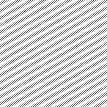 Diagonal Lines Pattern.Grey Stripe of Texture Background. Repeat ...