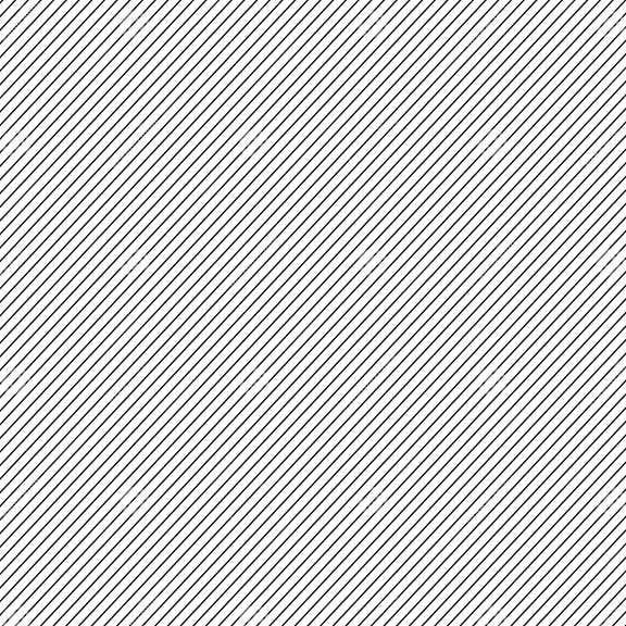 Diagonal Lines Pattern.Grey Stripe of Texture Background. Repeat ...