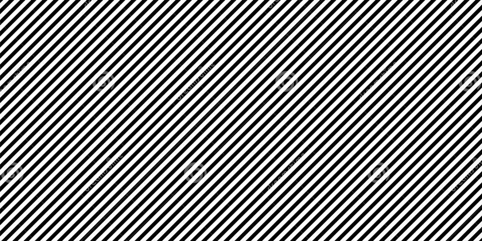 Diagonal Lines Pattern. Modern Linear Geometry Texture. Linear Graphic ...