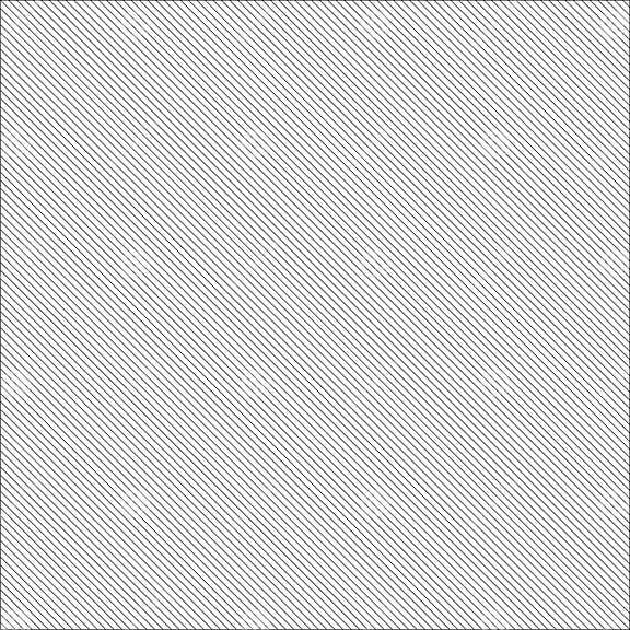Diagonal Lines Pattern. Repeat Straight Stripes Texture Background ...