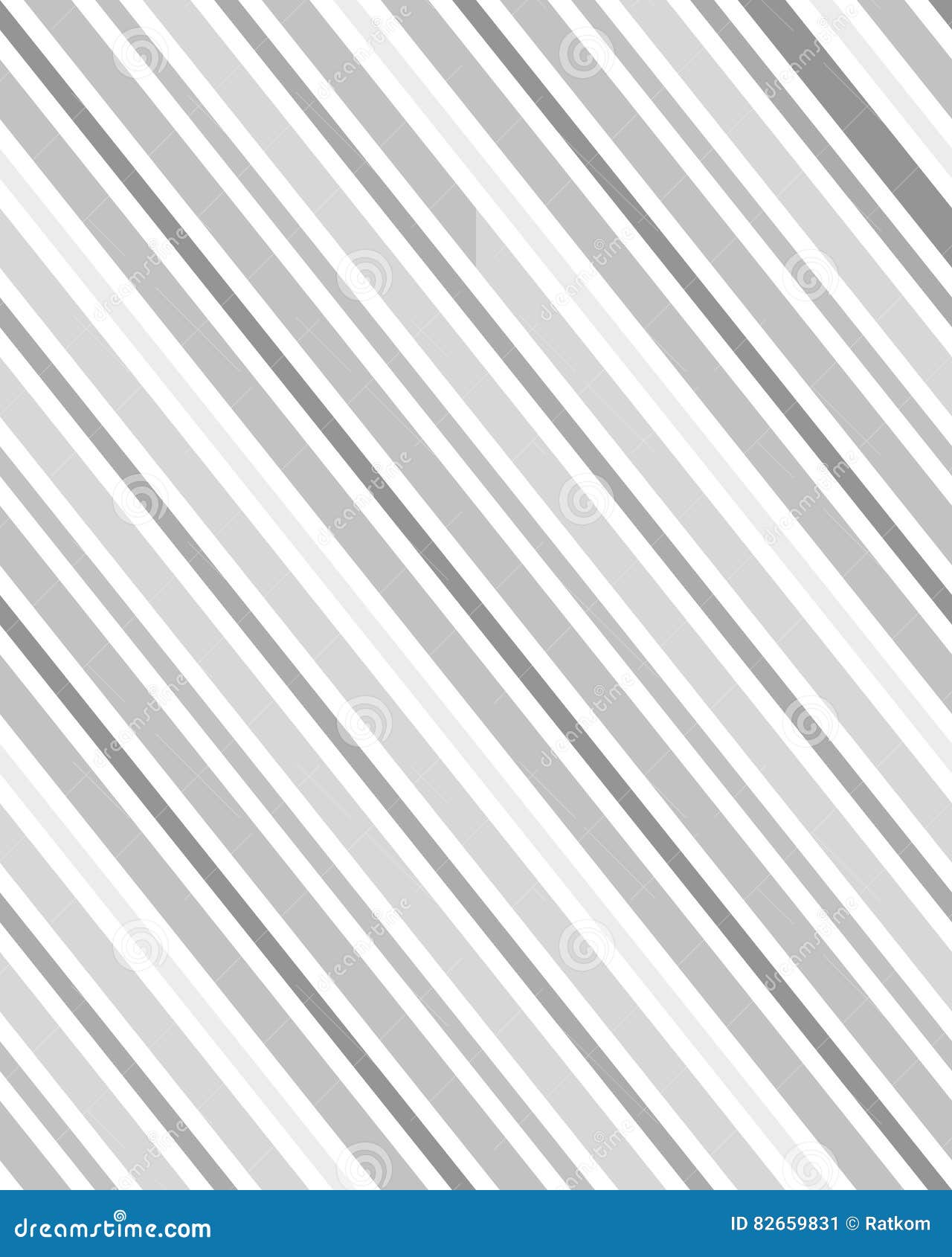 Diagonal lines pattern stock illustration. Illustration of lines - 82659831