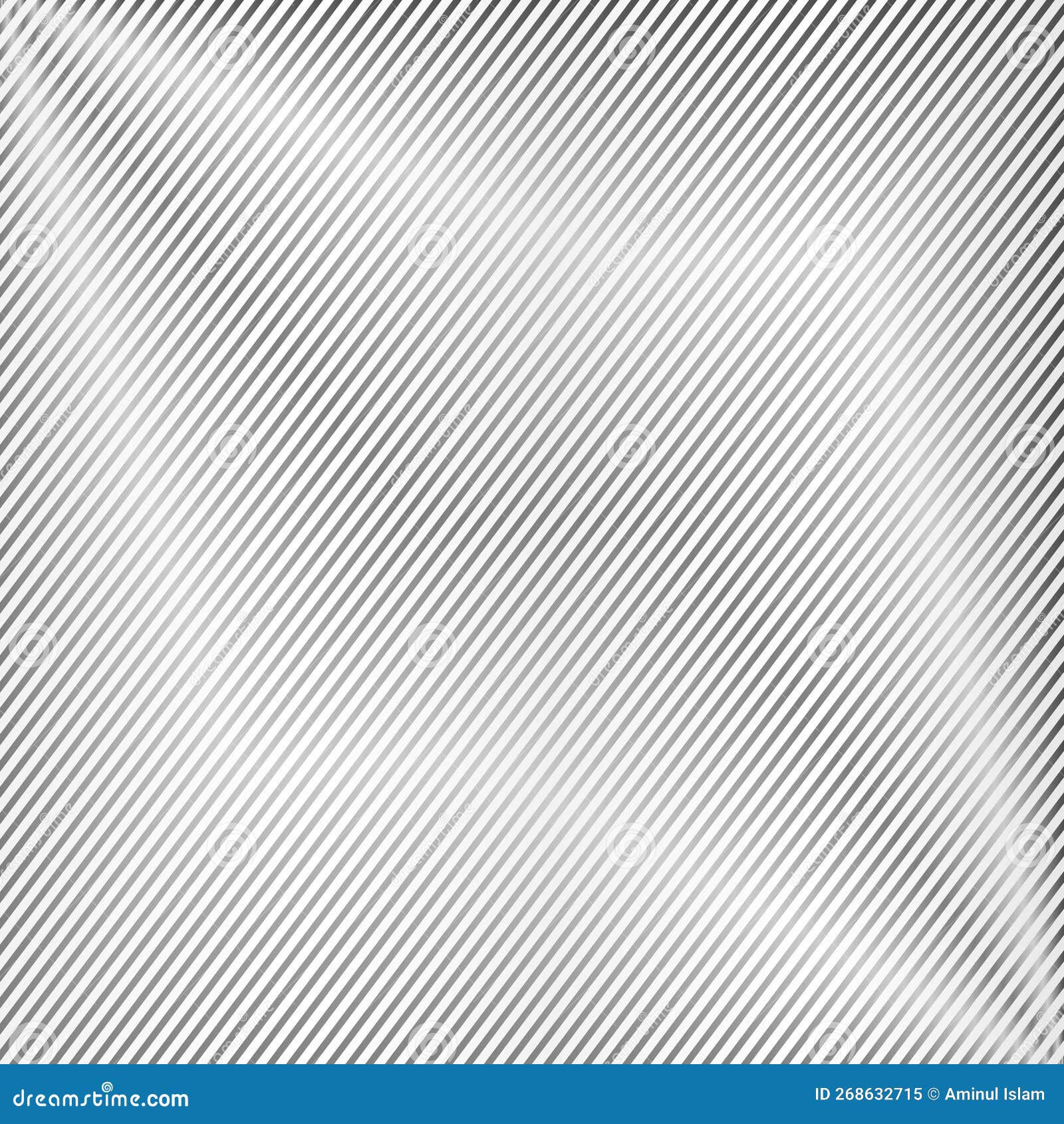 Diagonal Lines Pattern Texture Vector Design. Stock Vector ...