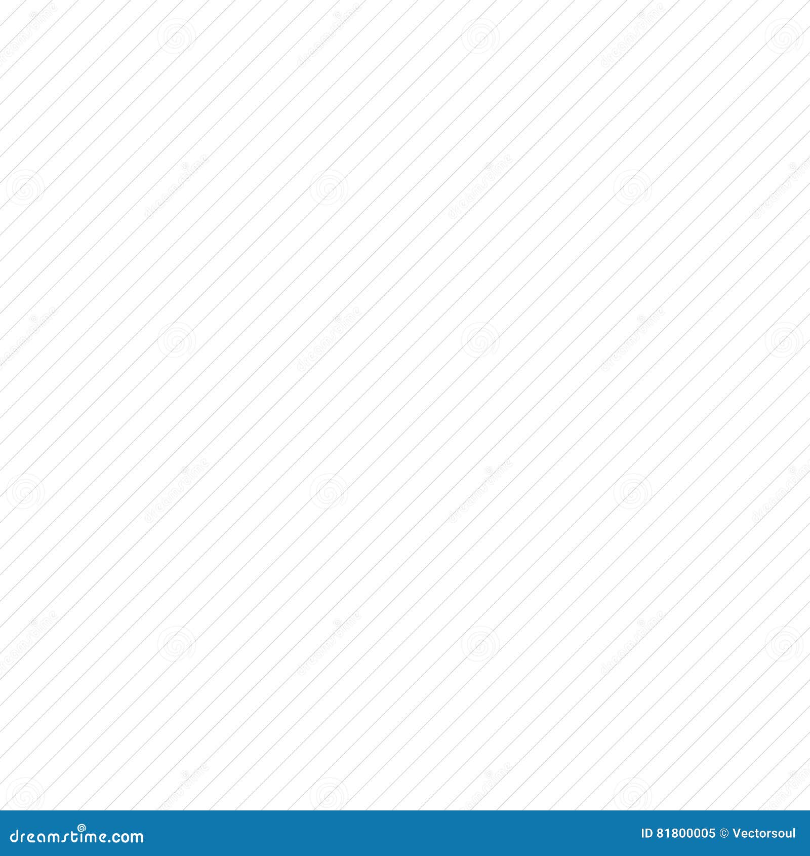 Pattern Oblique Line Red Color Cross On White Paper Background, 30 ...