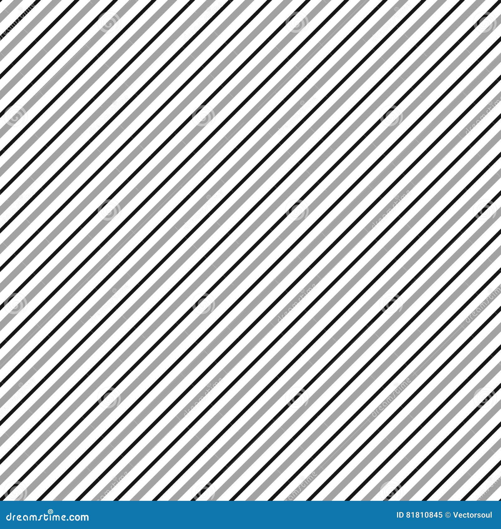 Pattern Oblique Line Red Color Cross On White Paper Background, 30 ...