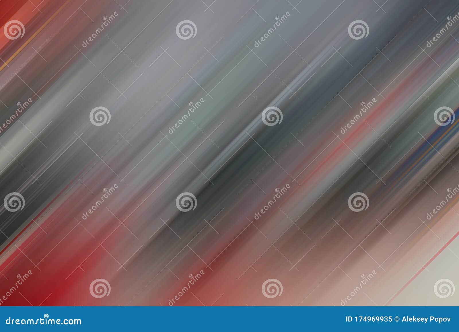 Abstract Red Background. Background for Modern Graphic Design and Text ...