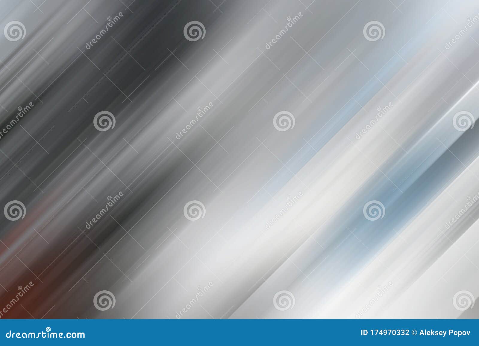 Abstract Background. Background for Modern Graphic Design and Text ...