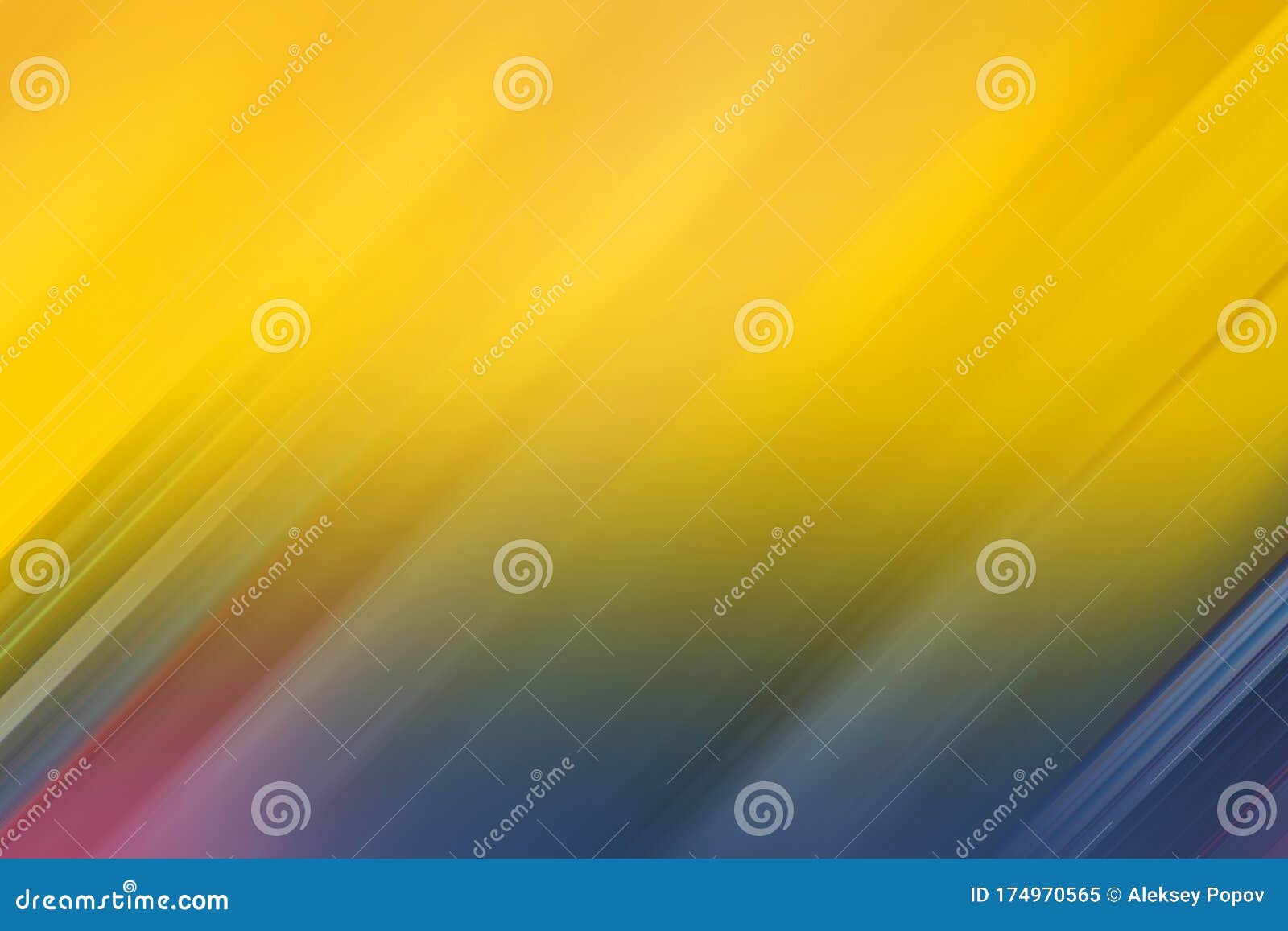 Abstract Background. Background for Modern Graphic Design and Text ...