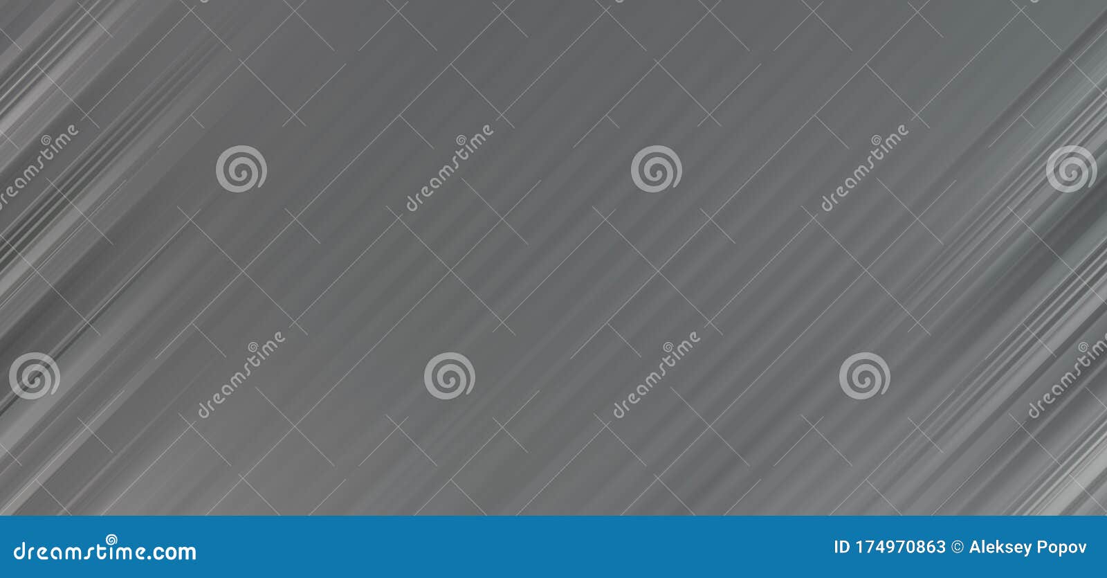 Abstract Background. Background for Modern Graphic Design and Text ...