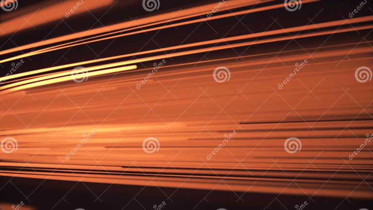 Diagonal Lines Structure. Abstract Colored Geometric Shapes. Computer ...