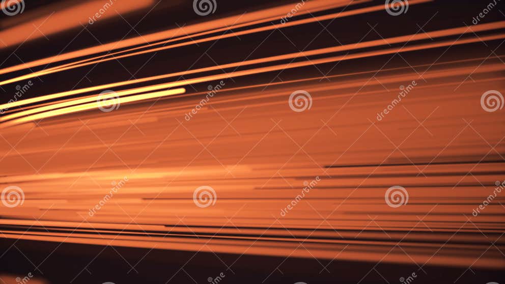 Diagonal Lines Structure. Abstract Colored Geometric Shapes. Computer ...