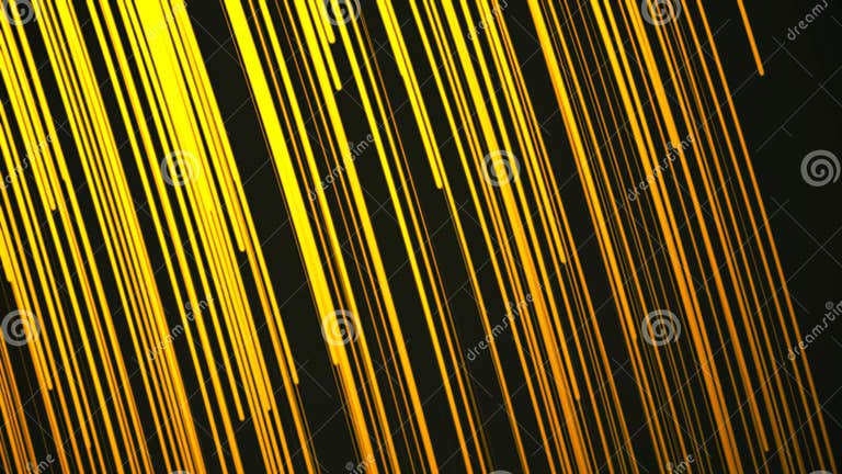 Diagonal Lines Structure. Abstract Colored Geometric Shapes. Computer ...