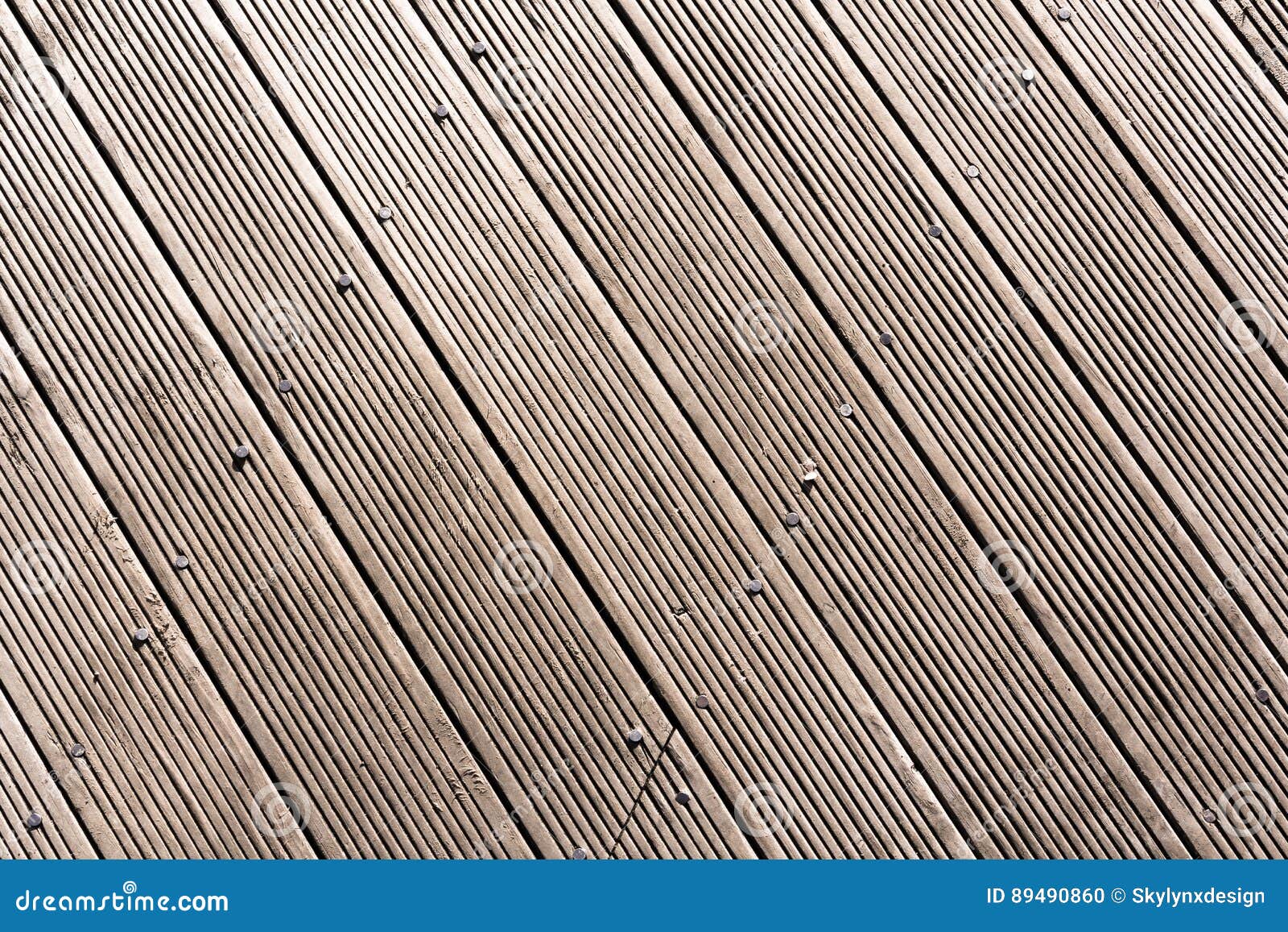 Diagonal Lines Wall Wooden Texture Stock Photo - Image of pattern ...