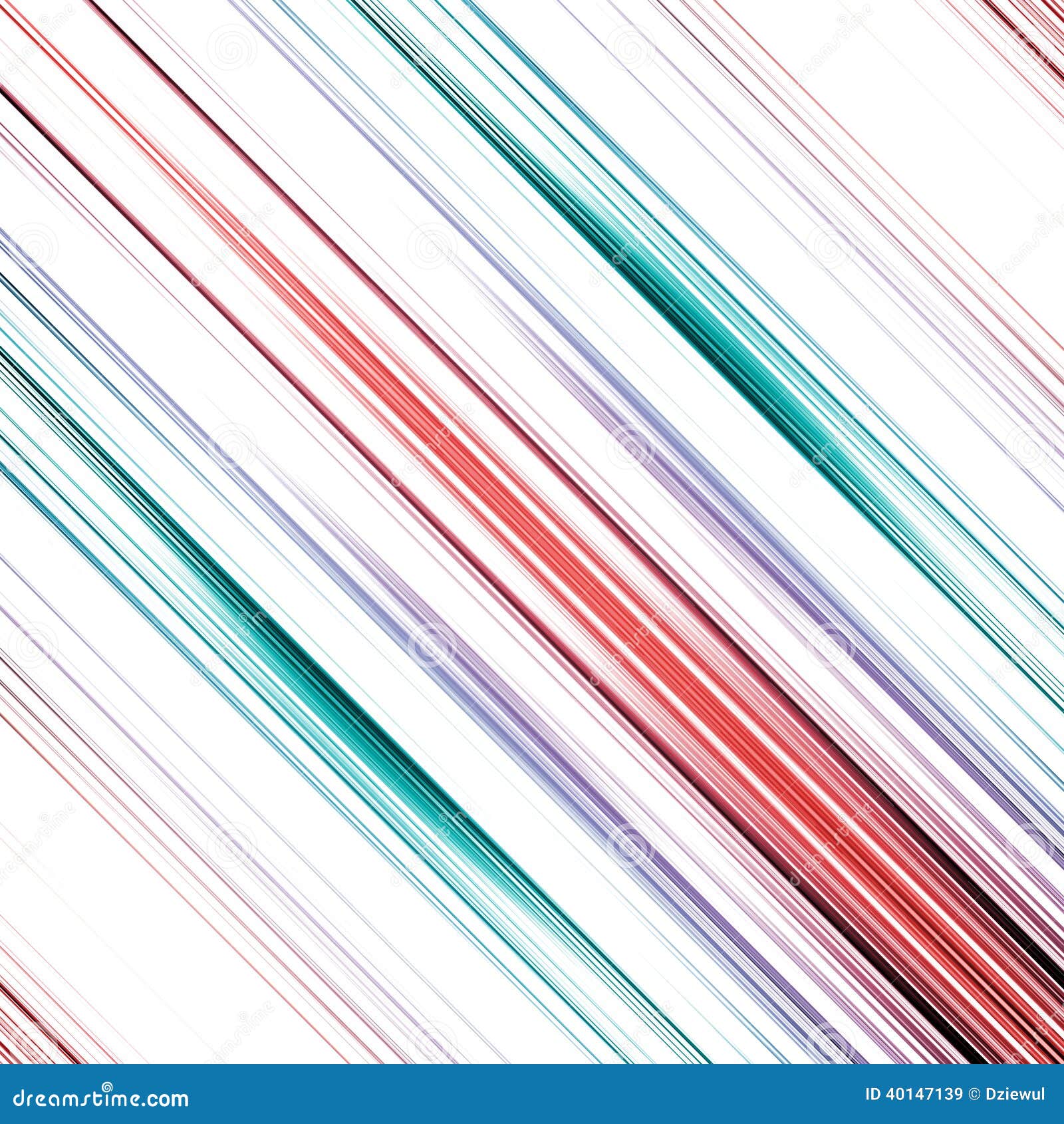 Diagonal Lines on White Background Stock Illustration - Illustration of ...