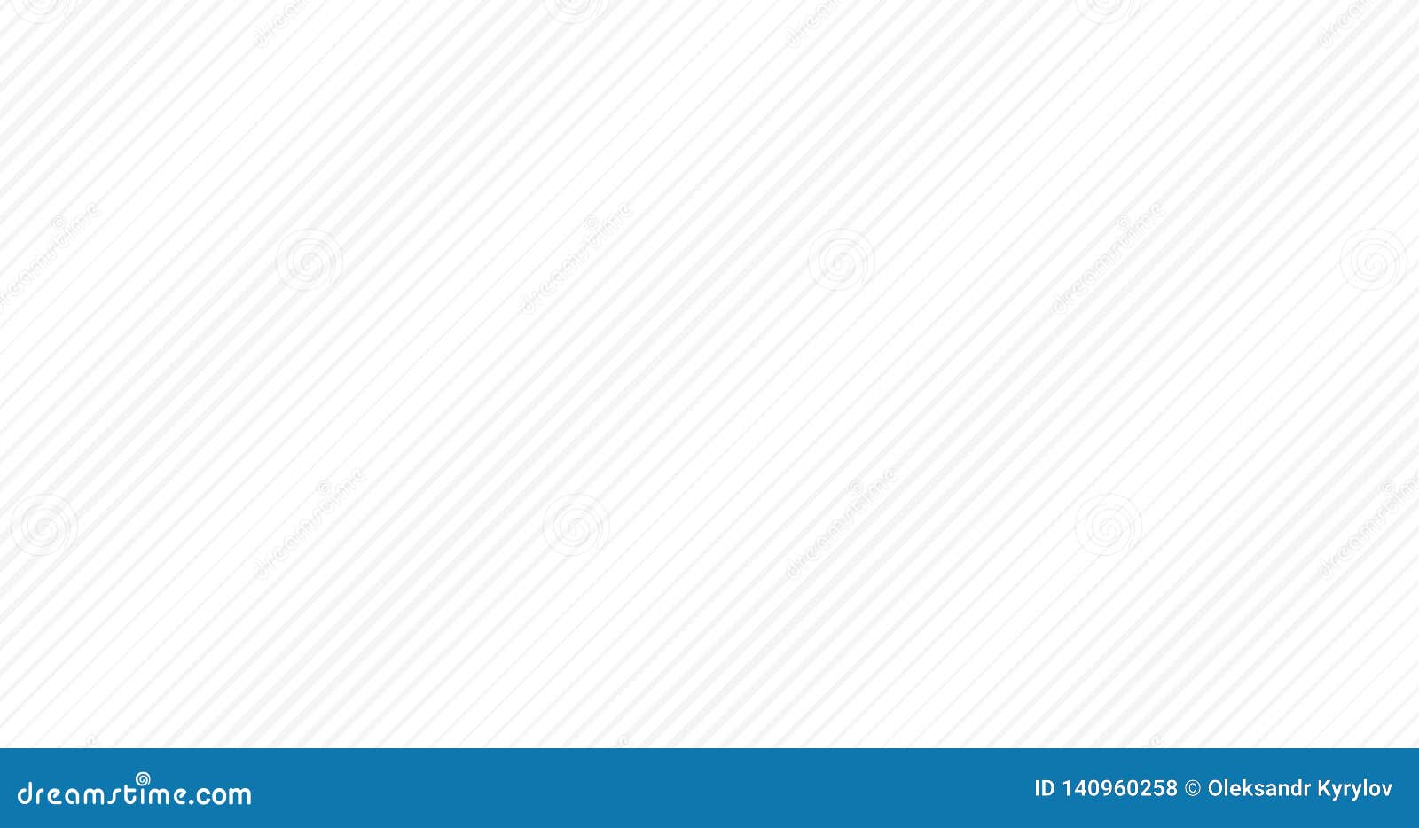 Diagonal Lines White Hd Background. Seamless Texture. Repeat Stripes ...