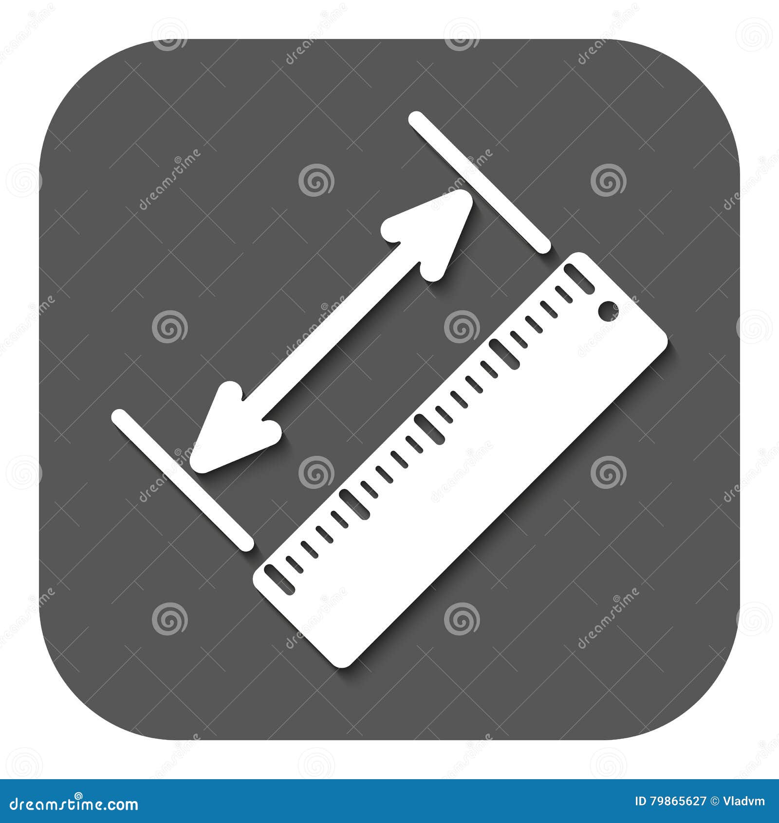Law Scale Symbol Set Vector Illustration | CartoonDealer.com #31449326
