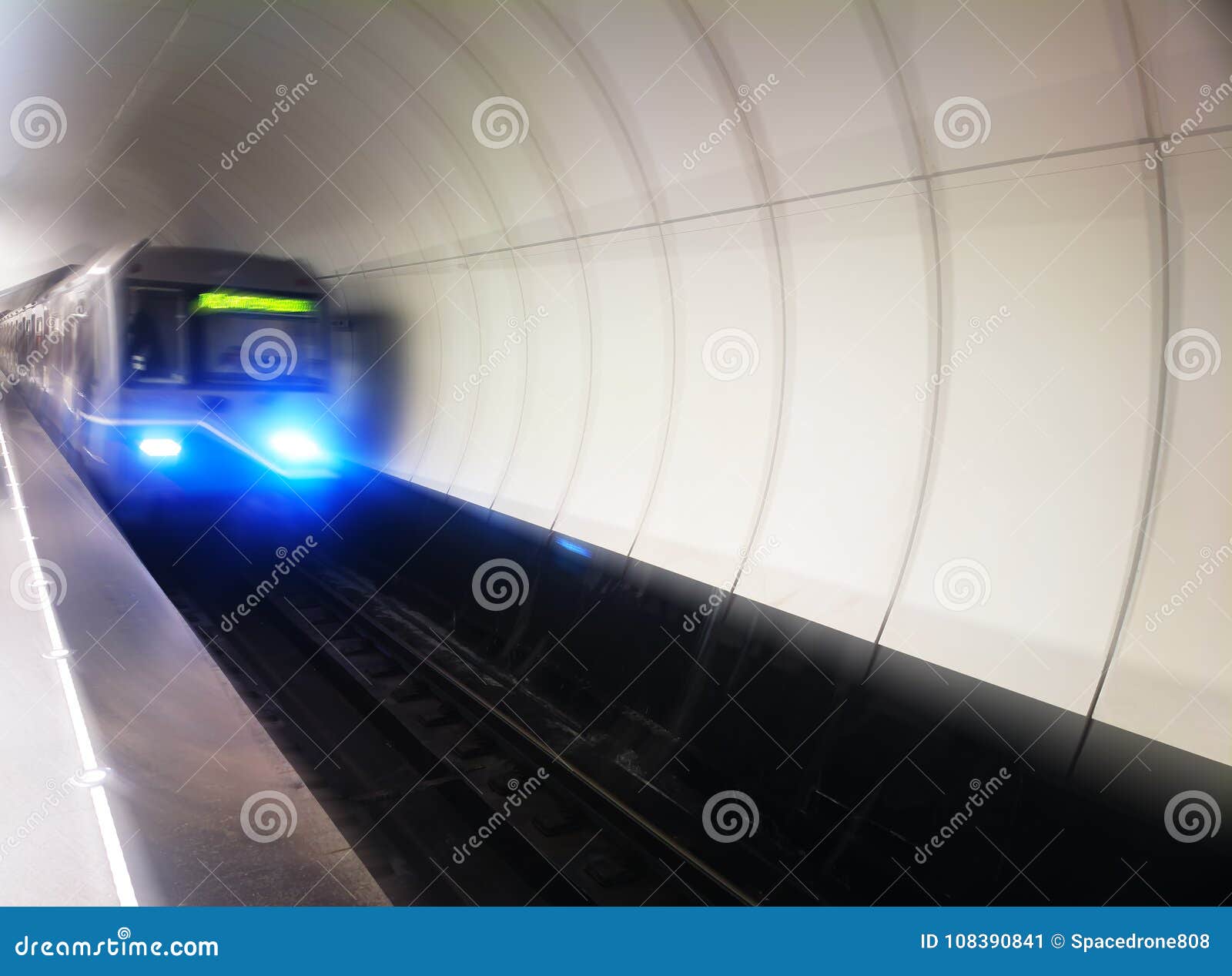 Diagonal Motion Blur Background Stock Image - Image of design, color ...