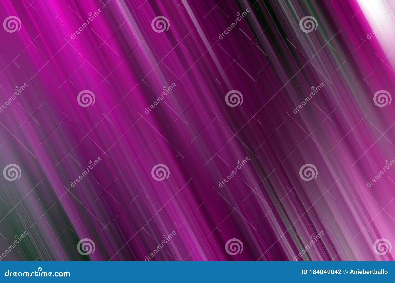 Diagonal Multi Color Gradient Background. Abstract Background with ...