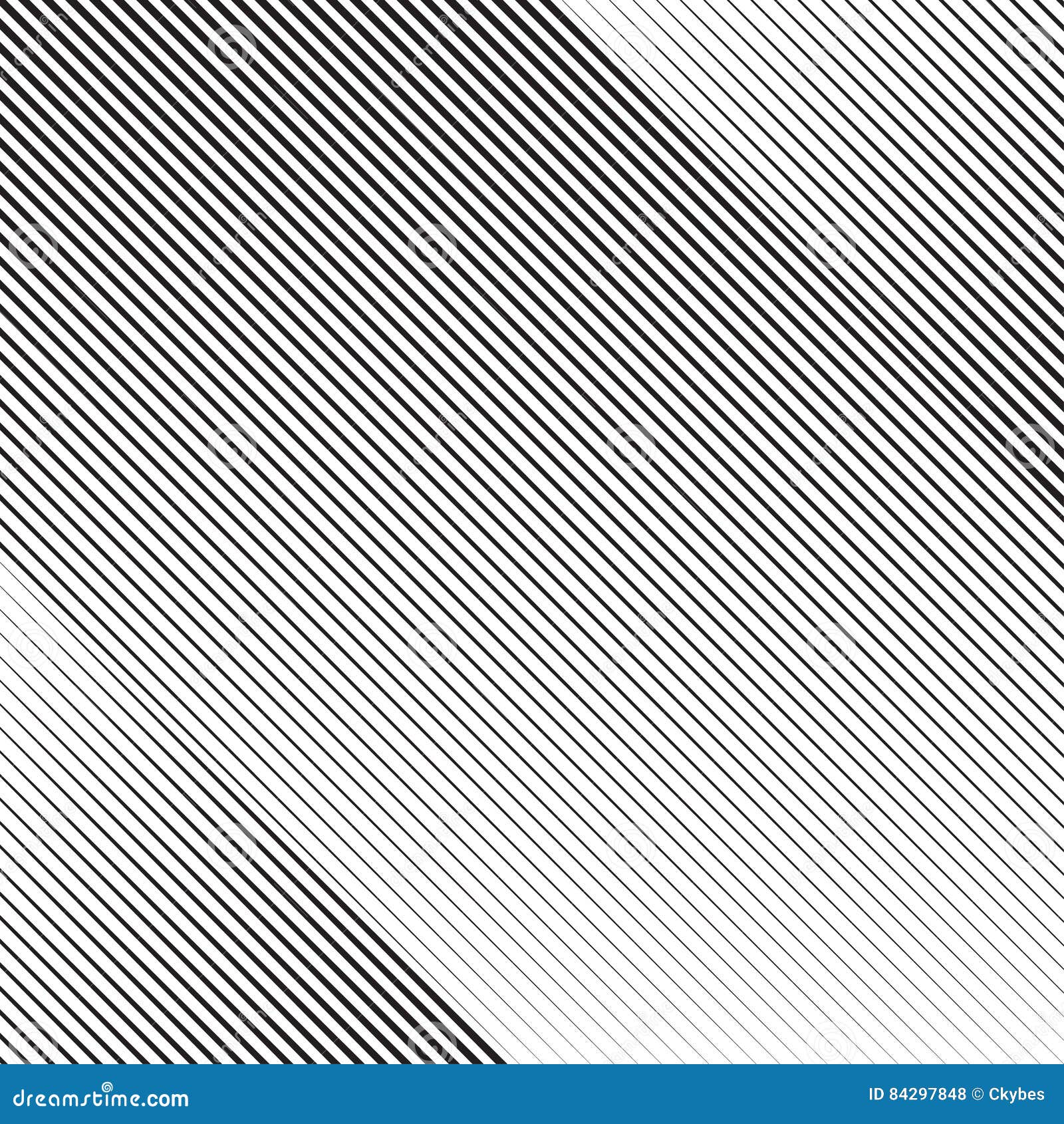 Diagonal, Oblique, Slanting Waving, Wavy, Zigzag Lines. Irregular ... Diagonal, Oblique, Slanting Waving, Wavy, Zigzag Lines. Irregular ...
