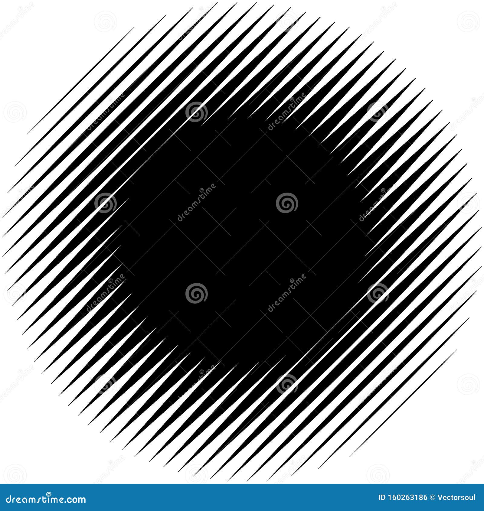 Diagonal, Oblique Lines Abstract Geometric Circle. Slanting, Slope ... Diagonal, Oblique Lines Abstract Geometric Circle. Slanting, Slope ...