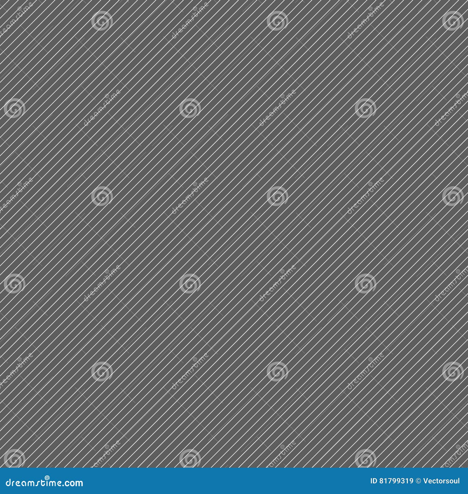 Diagonal Oblique Lines Repeatable Grayscale, Monochrome Pattern Stock ...