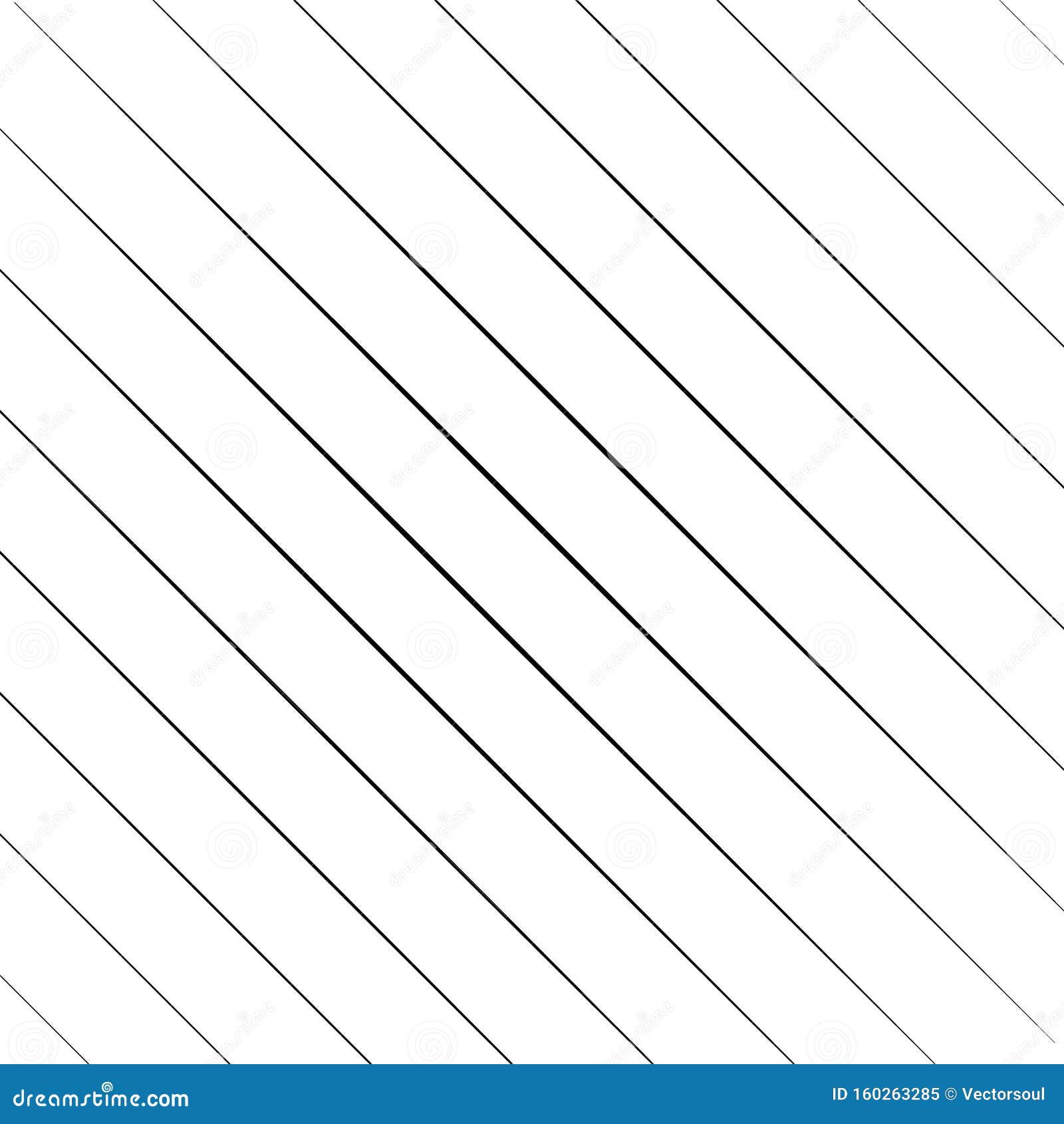 Diagonal, Oblique Lines, Strips Abstract, Geometric Pattern Background ... Diagonal, Oblique Lines, Strips Abstract, Geometric Pattern Background ...