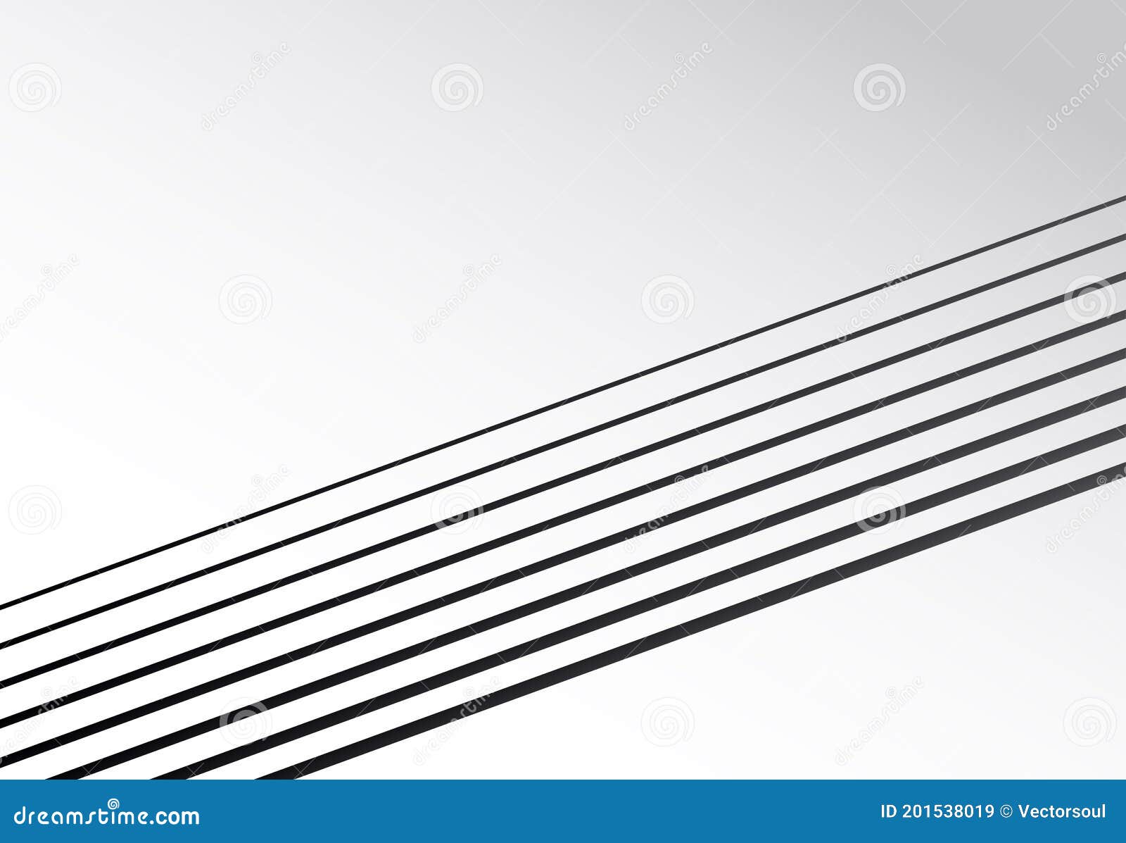 Diagonal, Oblique and Slanted Lines, Stripes Abstract Geometric ...