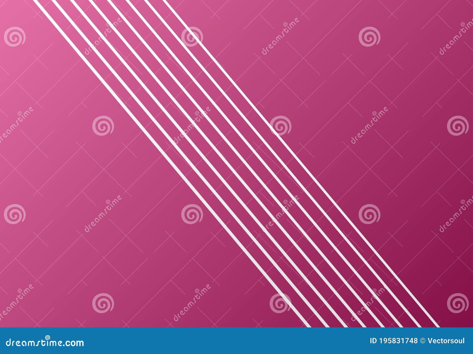 Diagonal, Oblique and Slanted Lines, Stripes Abstract Geometric ...