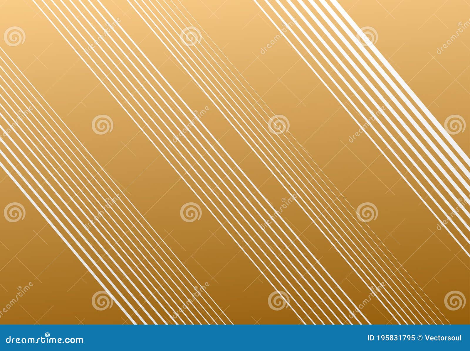 Diagonal, Oblique and Slanted Lines, Stripes Abstract Geometric ...