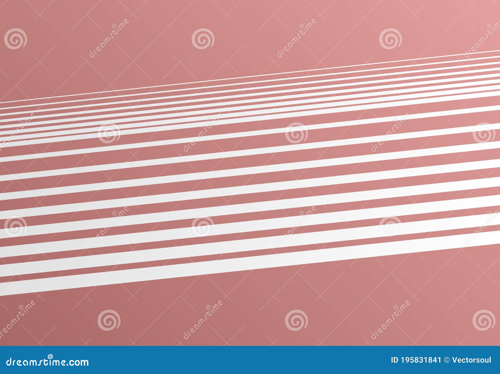 Diagonal, Oblique and Slanted Lines, Stripes Abstract Geometric ...