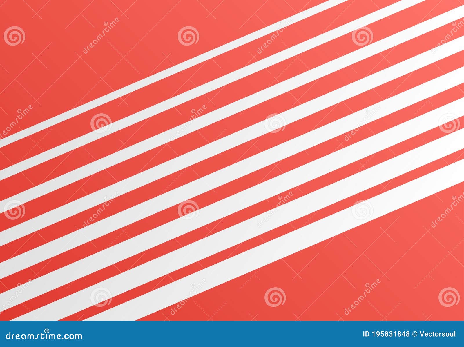 Diagonal, Oblique and Slanted Lines, Stripes Abstract Geometric ...