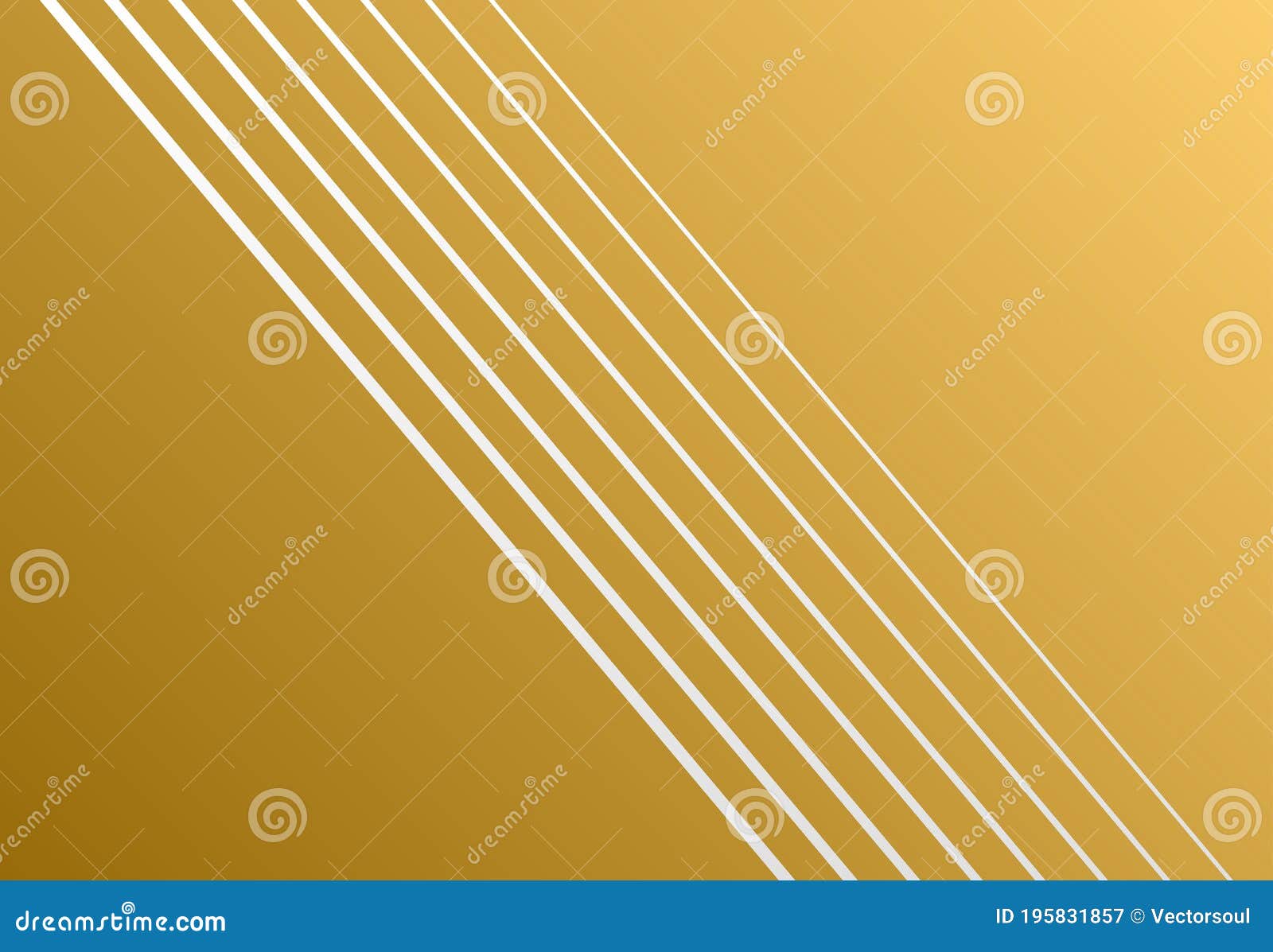 Diagonal, Oblique and Slanted Lines, Stripes Abstract Geometric ...