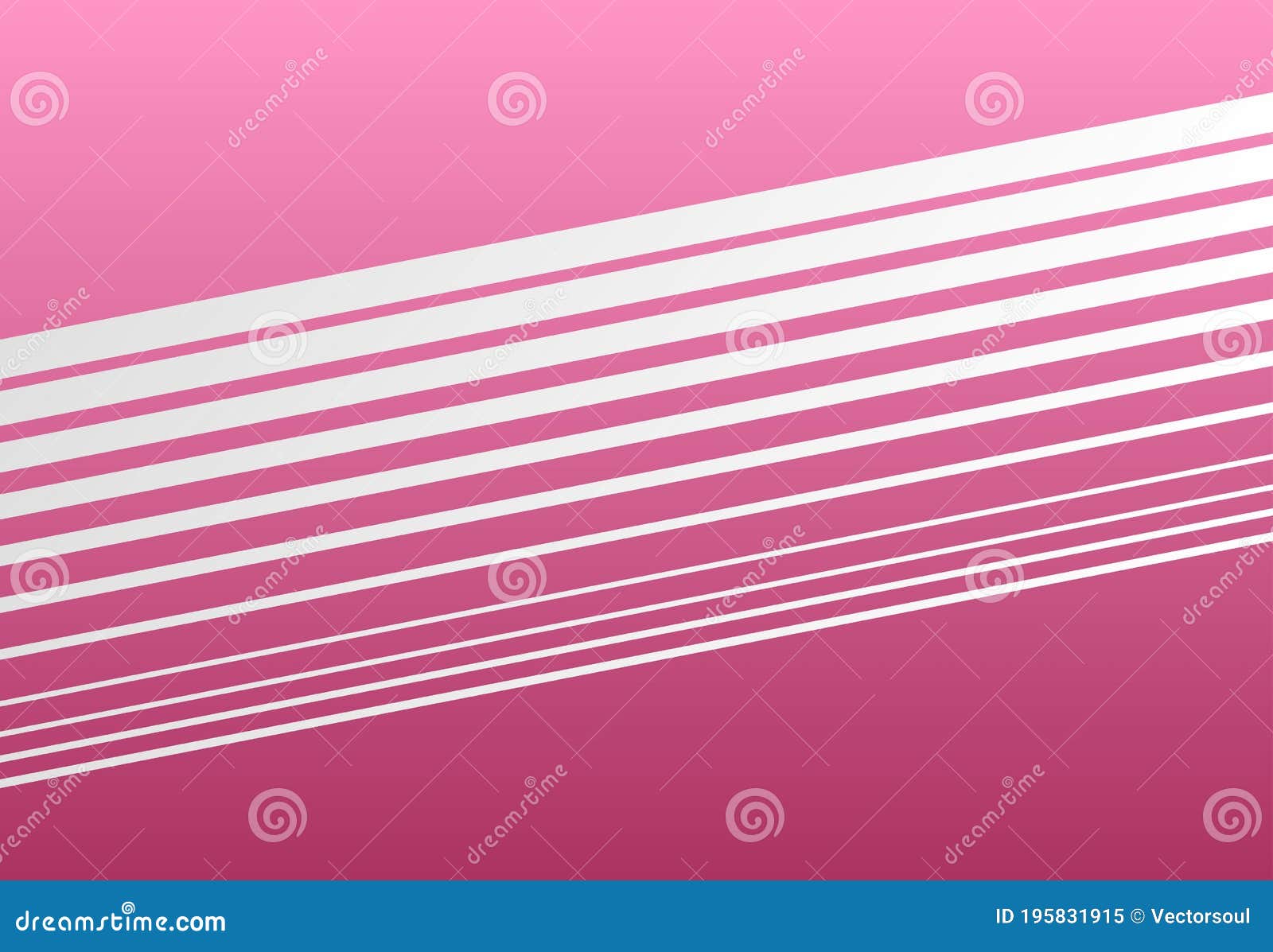 Diagonal, Oblique and Slanted Lines, Stripes Abstract Geometric ...