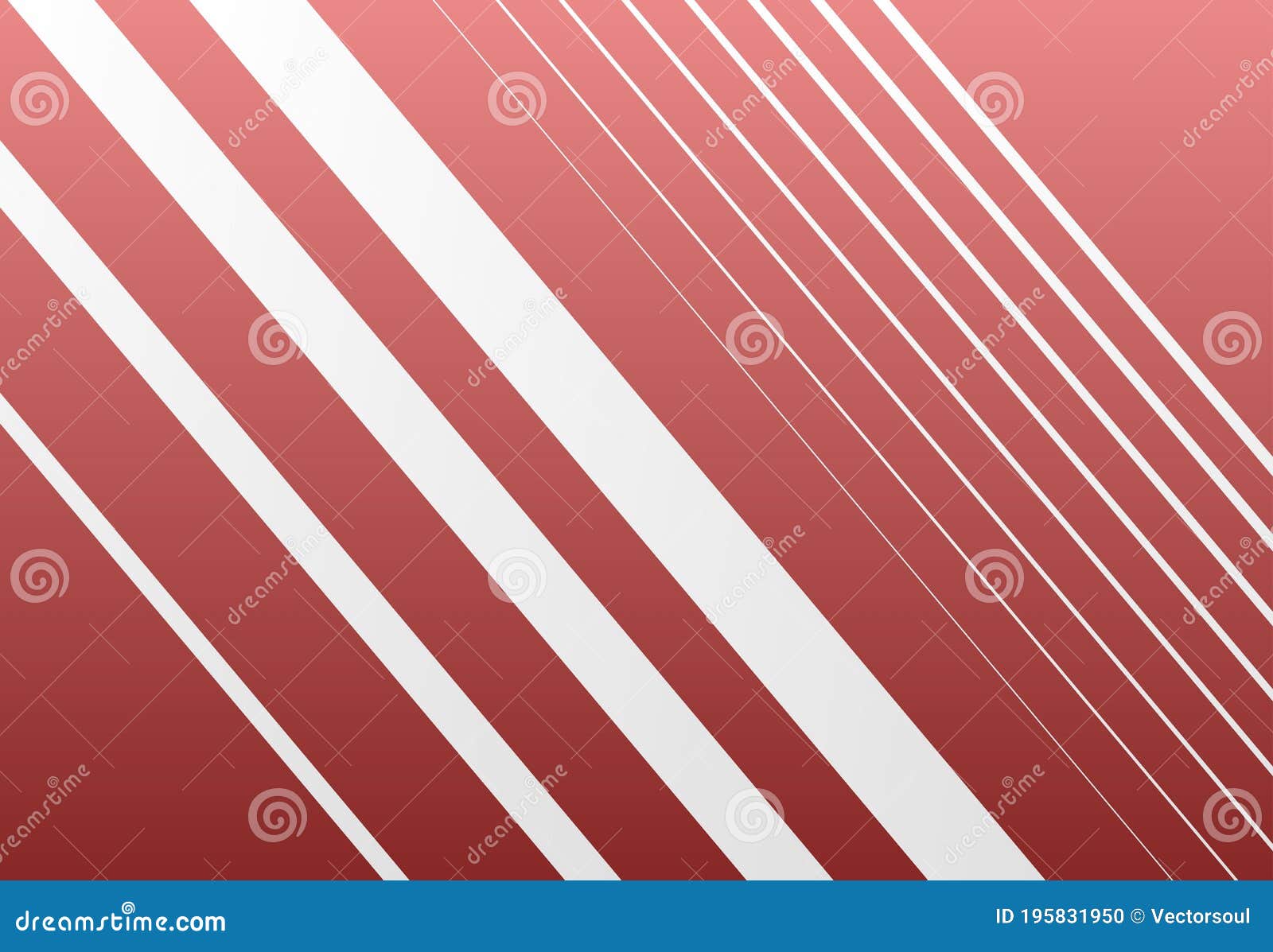 Diagonal, Oblique and Slanted Lines, Stripes Abstract Geometric ...