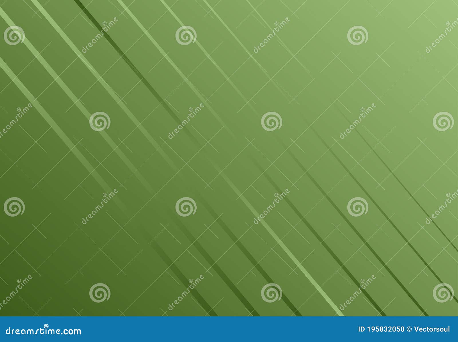 Diagonal, Oblique and Slanted Lines, Stripes Abstract Geometric ...