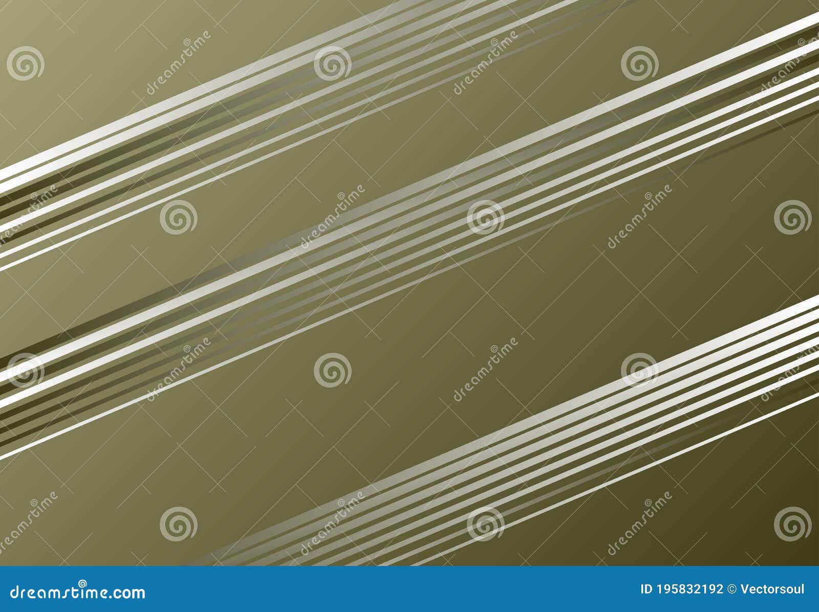 Diagonal, Oblique and Slanted Lines, Stripes Abstract Geometric ...