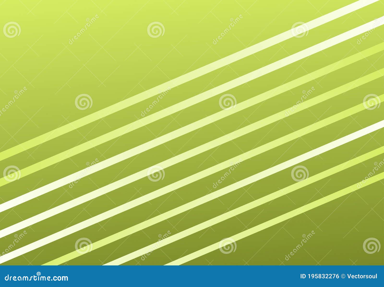 Diagonal, Oblique and Slanted Lines, Stripes Abstract Geometric ...