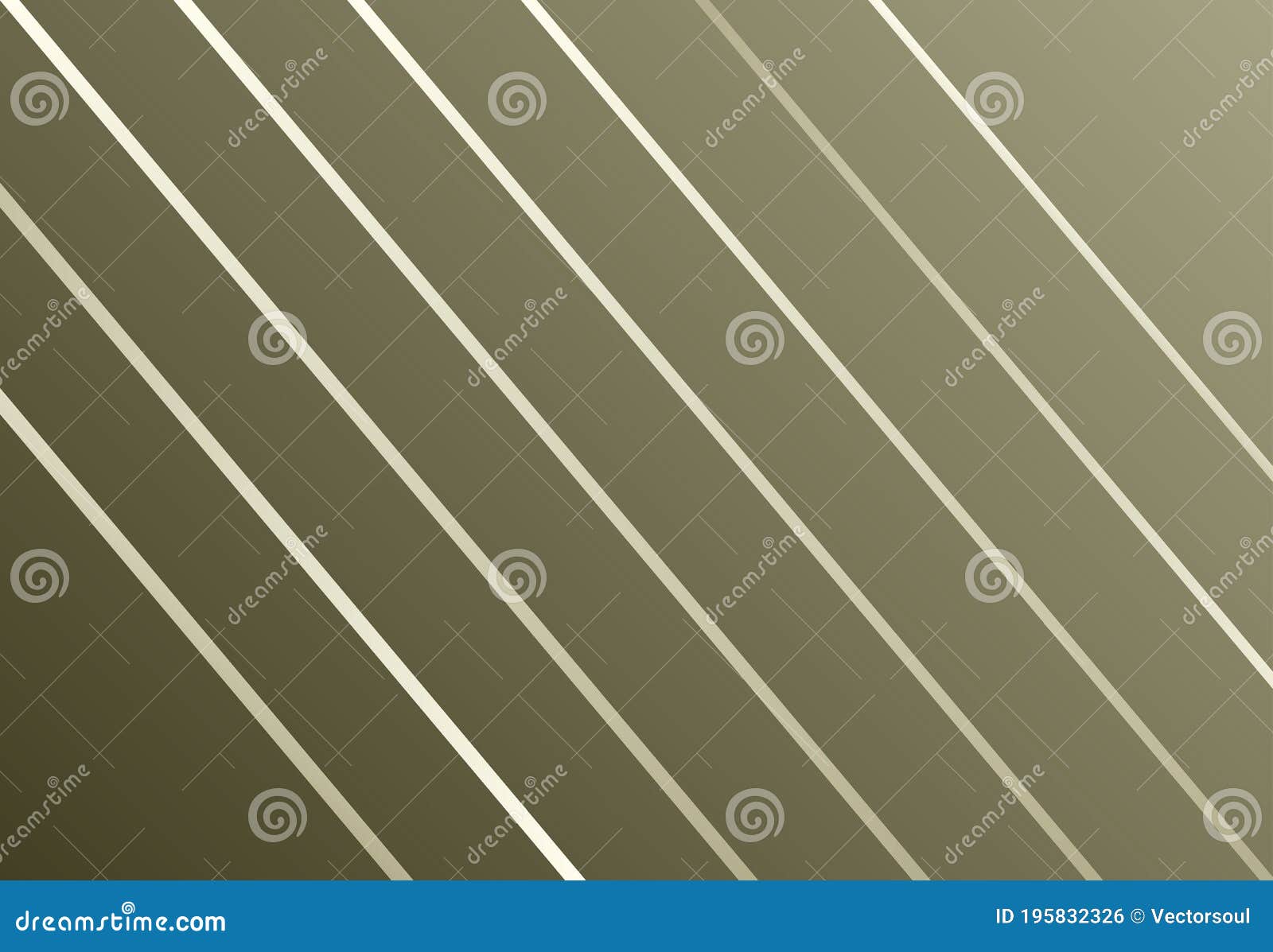 Diagonal, Oblique and Slanted Lines, Stripes Abstract Geometric ...