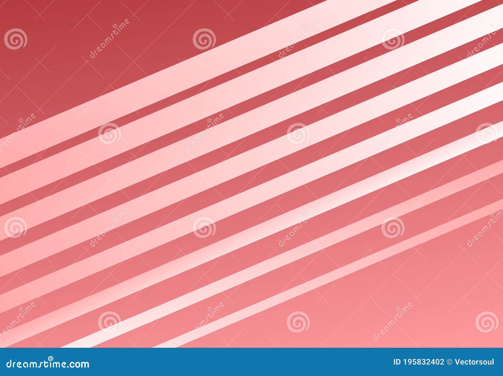 Diagonal, Oblique and Slanted Lines, Stripes Abstract Geometric ...