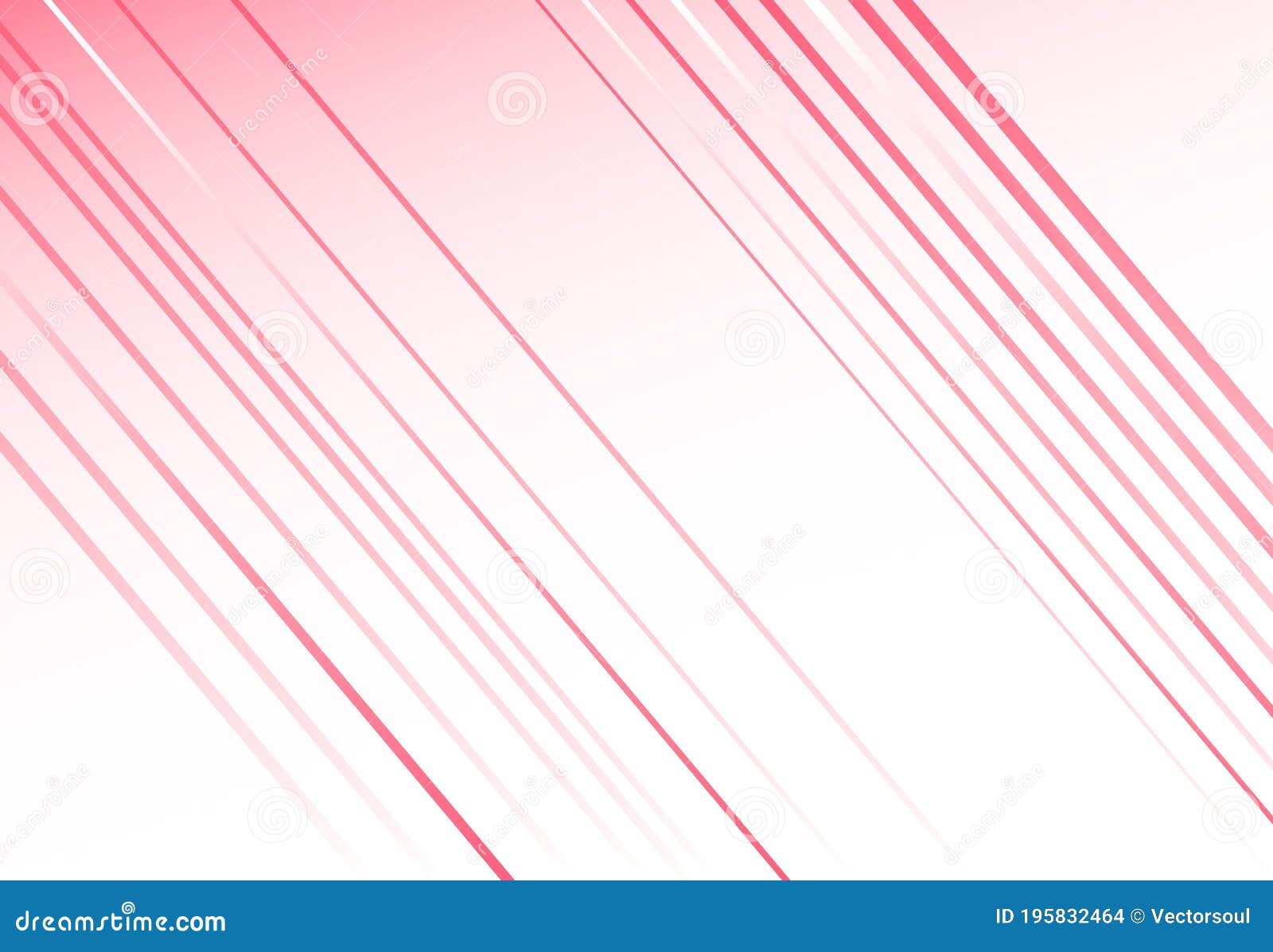 Diagonal, Oblique and Slanted Lines, Stripes Abstract Geometric ...