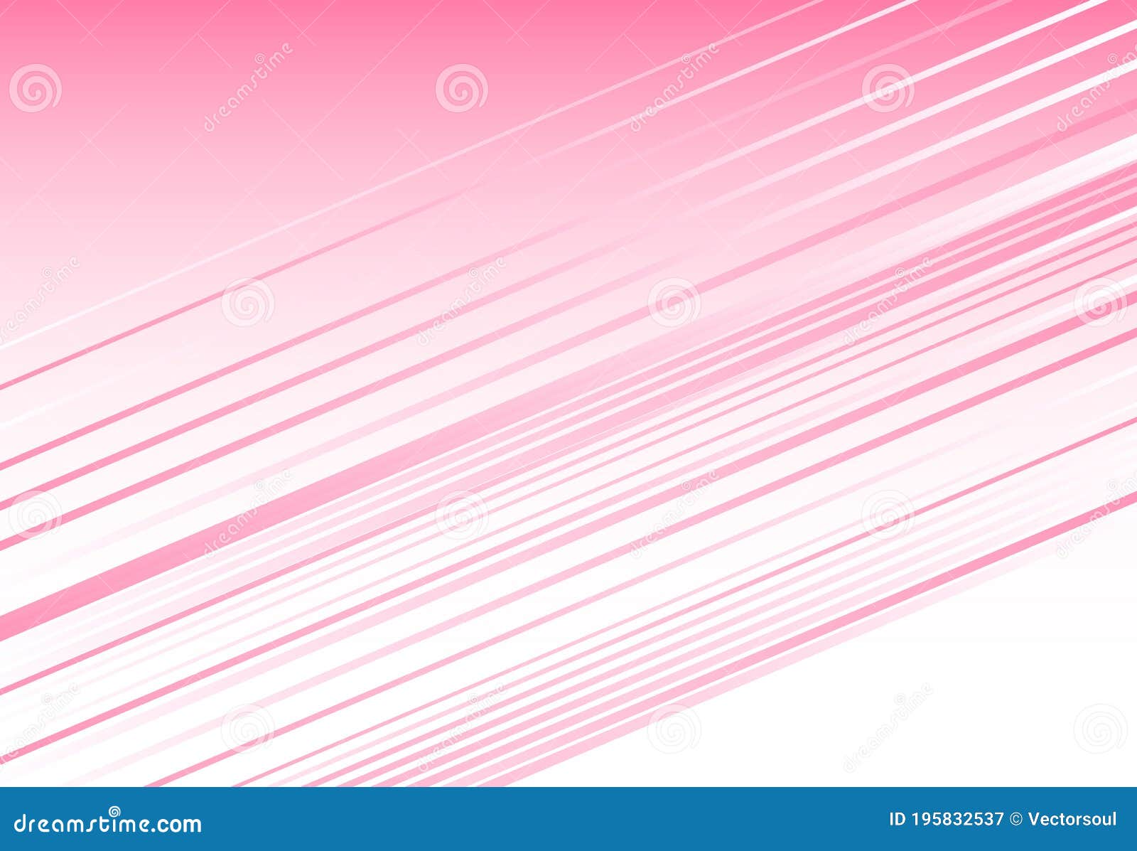 Diagonal, Oblique and Slanted Lines, Stripes Abstract Geometric ...