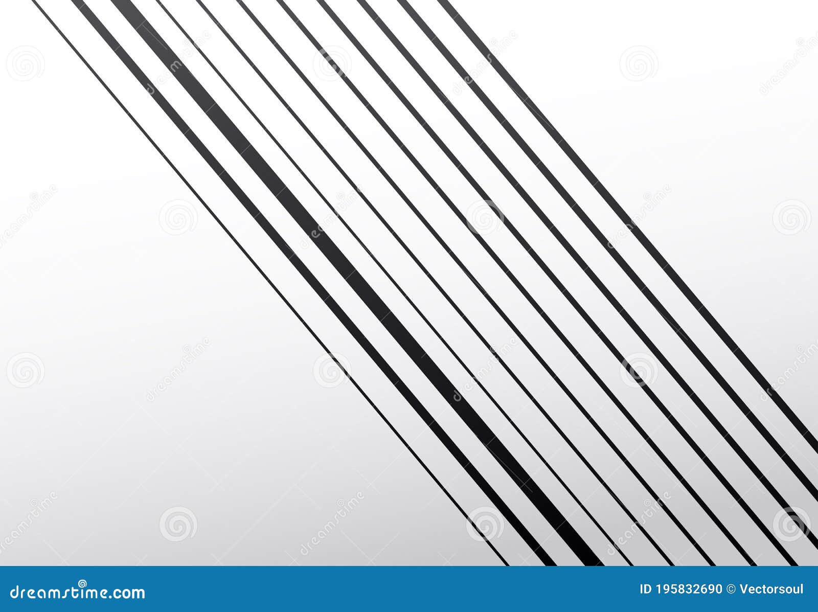 Diagonal, Oblique and Slanted Lines, Stripes Abstract Geometric ...